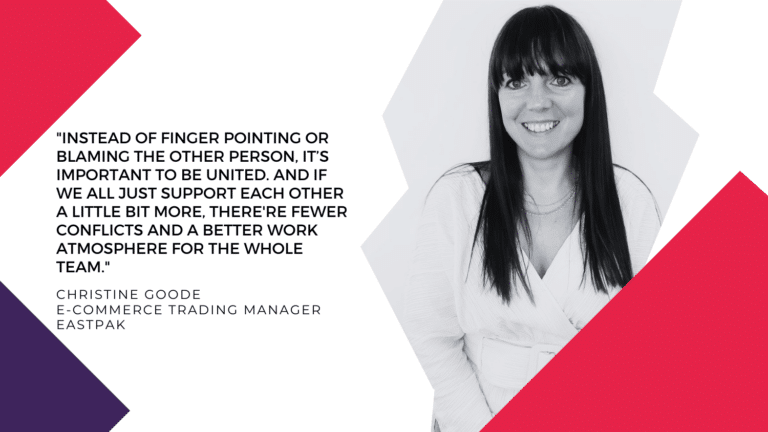 How to bring a digital team with different perspectives together - an ...