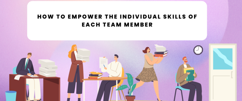 8 common questions in sport job interviews and how to answer them ...