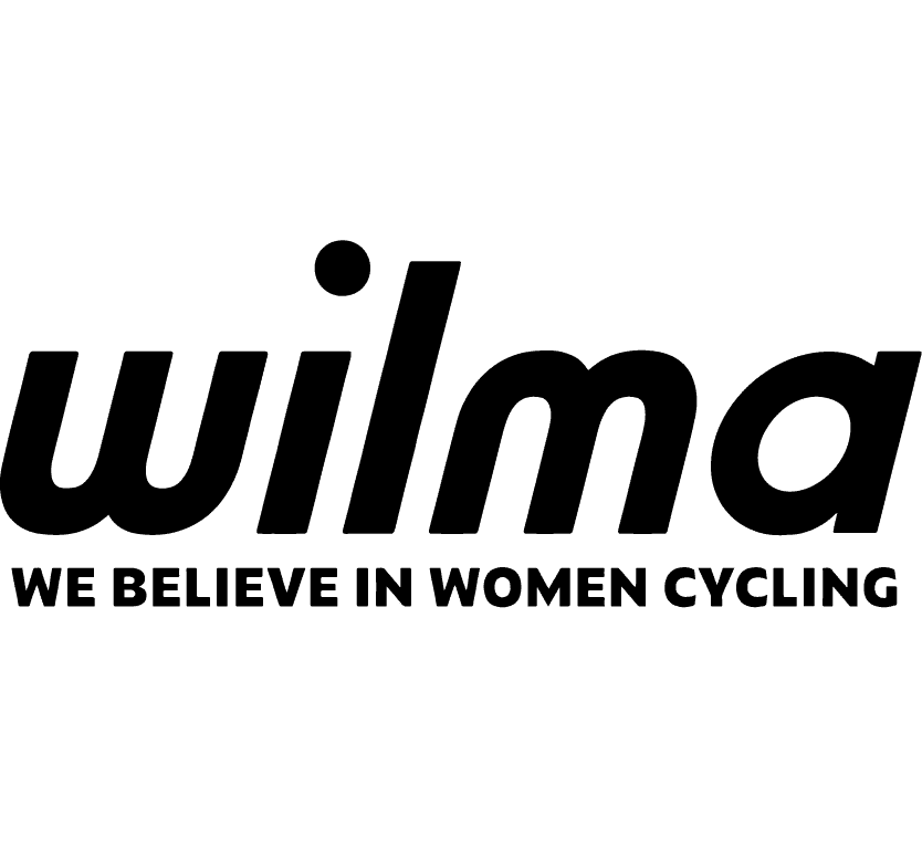 Offres d'emploi sport & recrutement dans l'industrie du Sport - Sportyjob