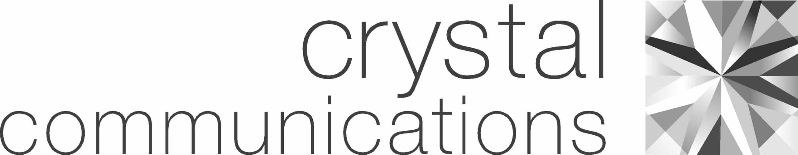 crystal communications GmbH - Sportyjob