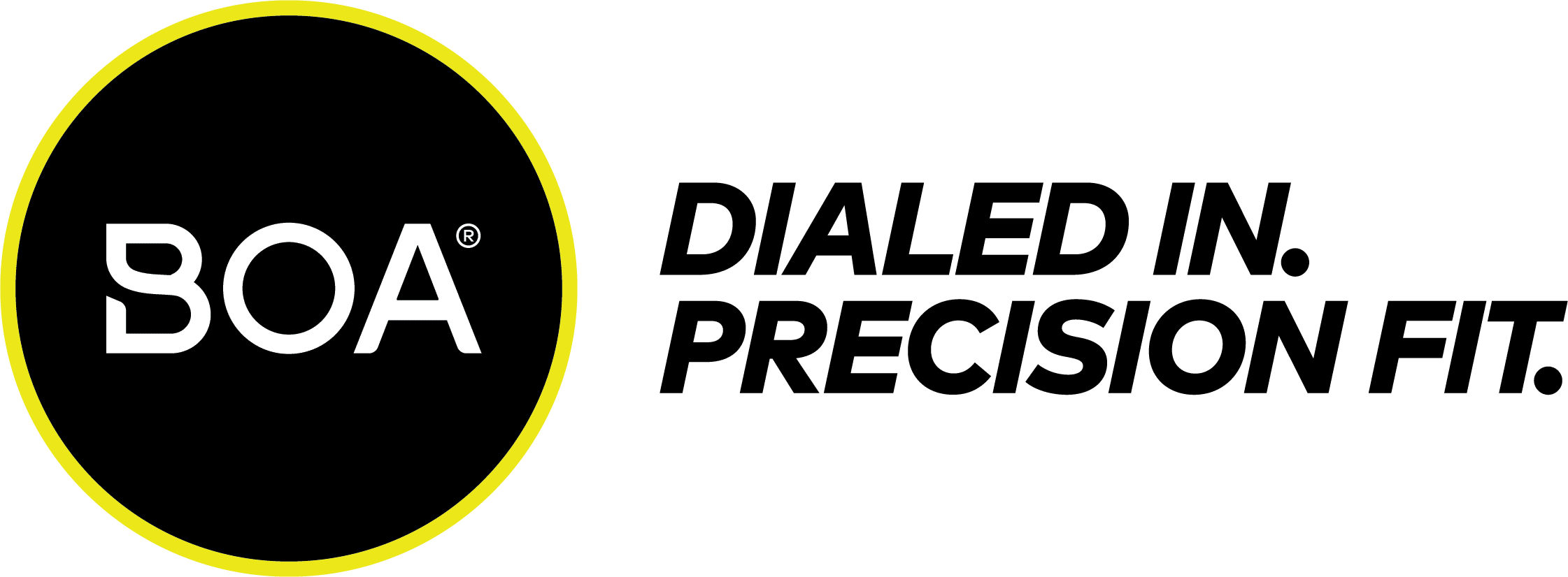 Boa Technology GmbH - Sportyjob