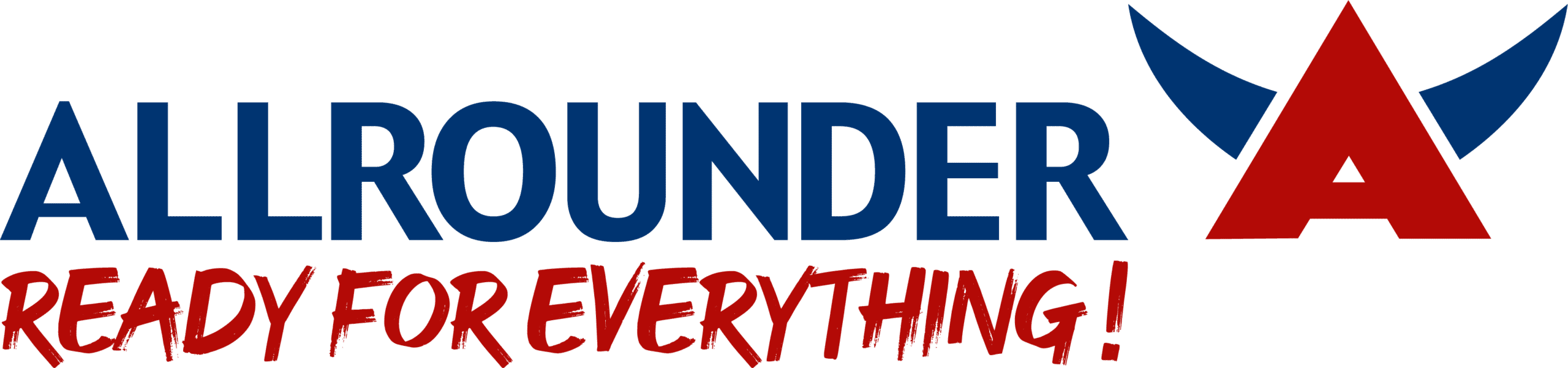 ALLROUNDER Sarl - Sportyjob