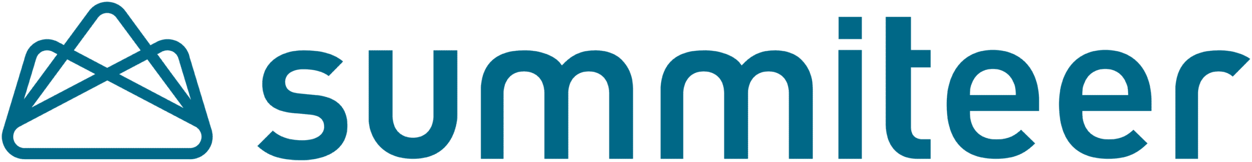 Summiteer - Sportyjob