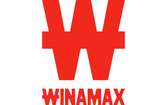 Winamax - Sportyjob