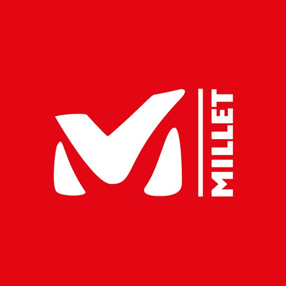 Millet Mountain Group - Sportyjob