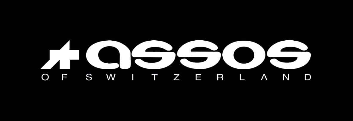 ASSOS of Switzerland - Sportyjob