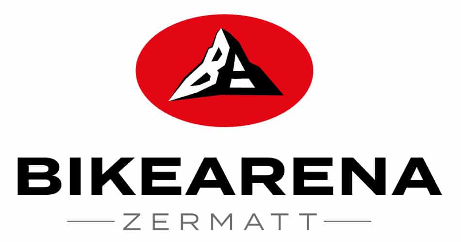Bike Arena Zermatt GmbH - Sportyjob