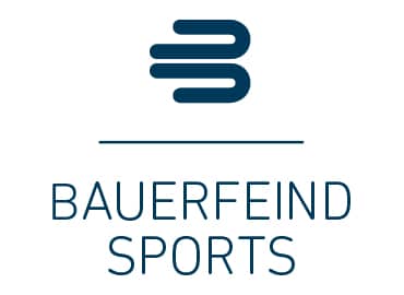 Bauerfeind Sports - Sportyjob