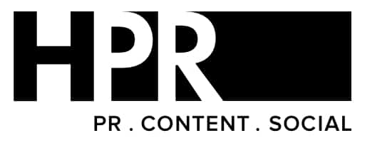 Hansmann PR - Brunnthaler & Geisler GmbH - Sportyjob