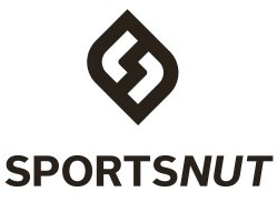 Sports Nut GmbH - SPORTYJOB
