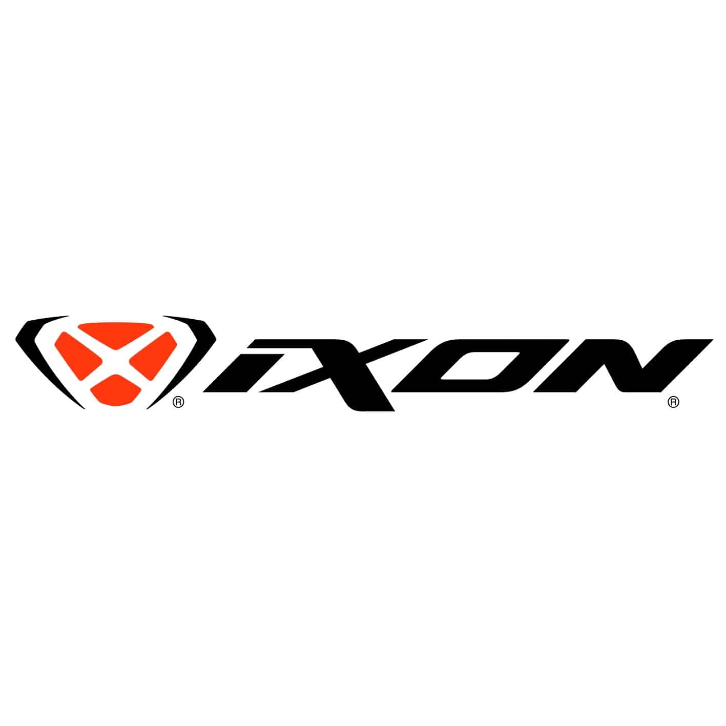 IXON - Sportyjob