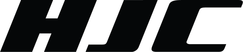 HJC Sports - Sportyjob