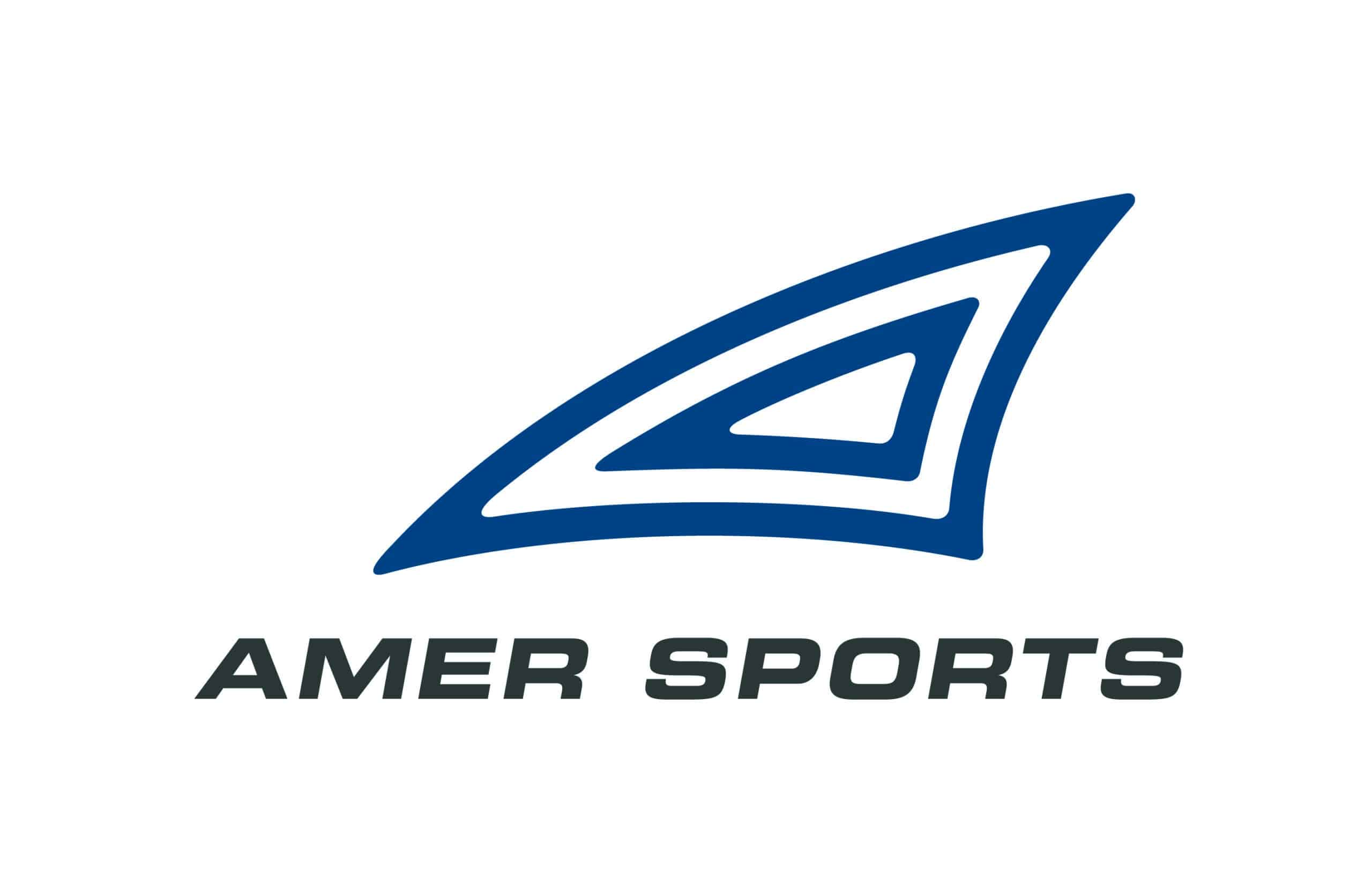 Amerpoort Logo Jaguar Hat Ein Neues Logo Als Teil Des Übergangs In