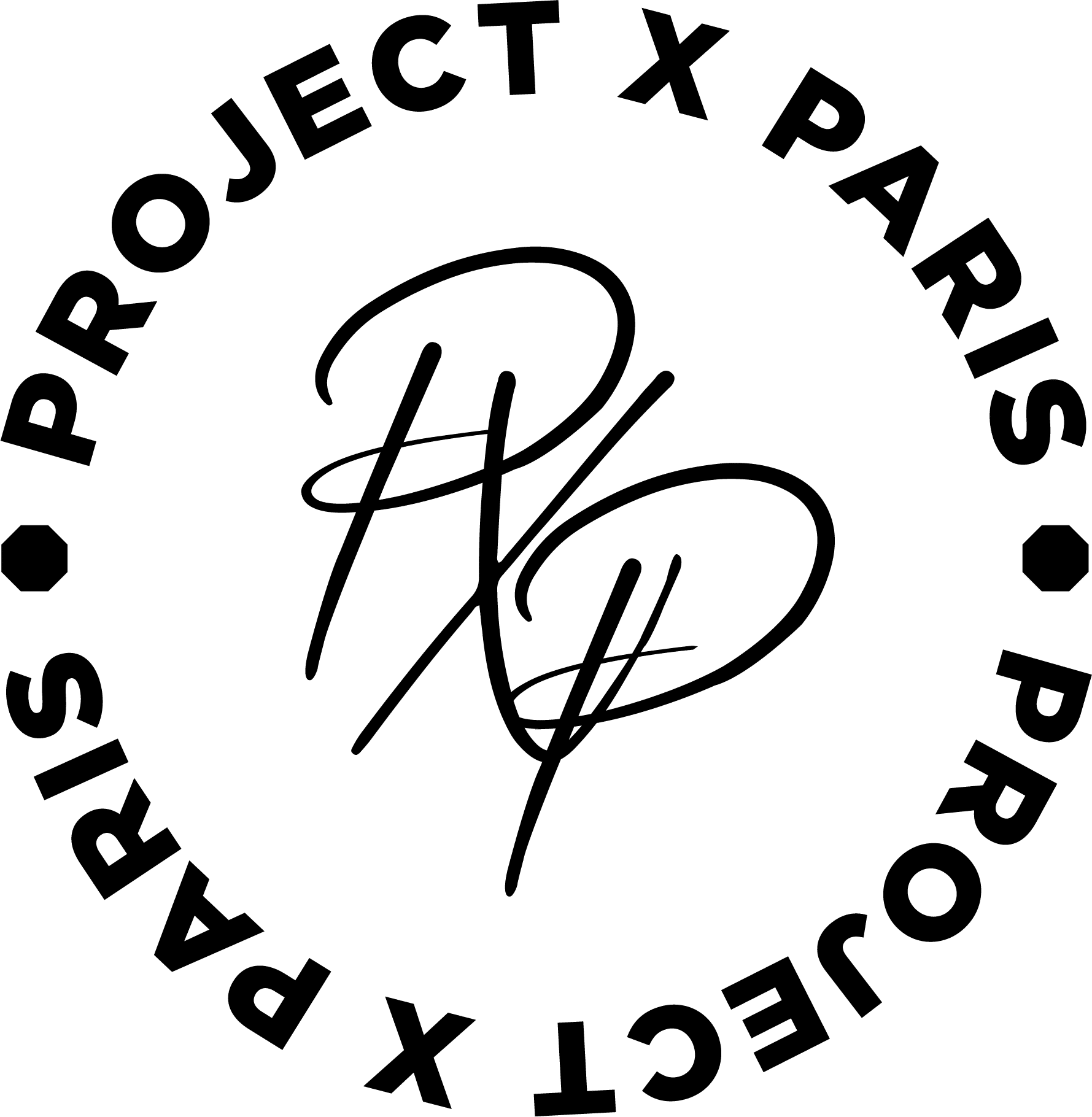 Project X Paris - Sportyjob